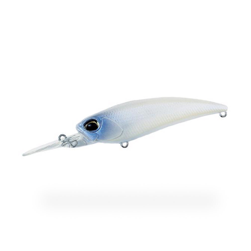 Realis Shad SP - Duo