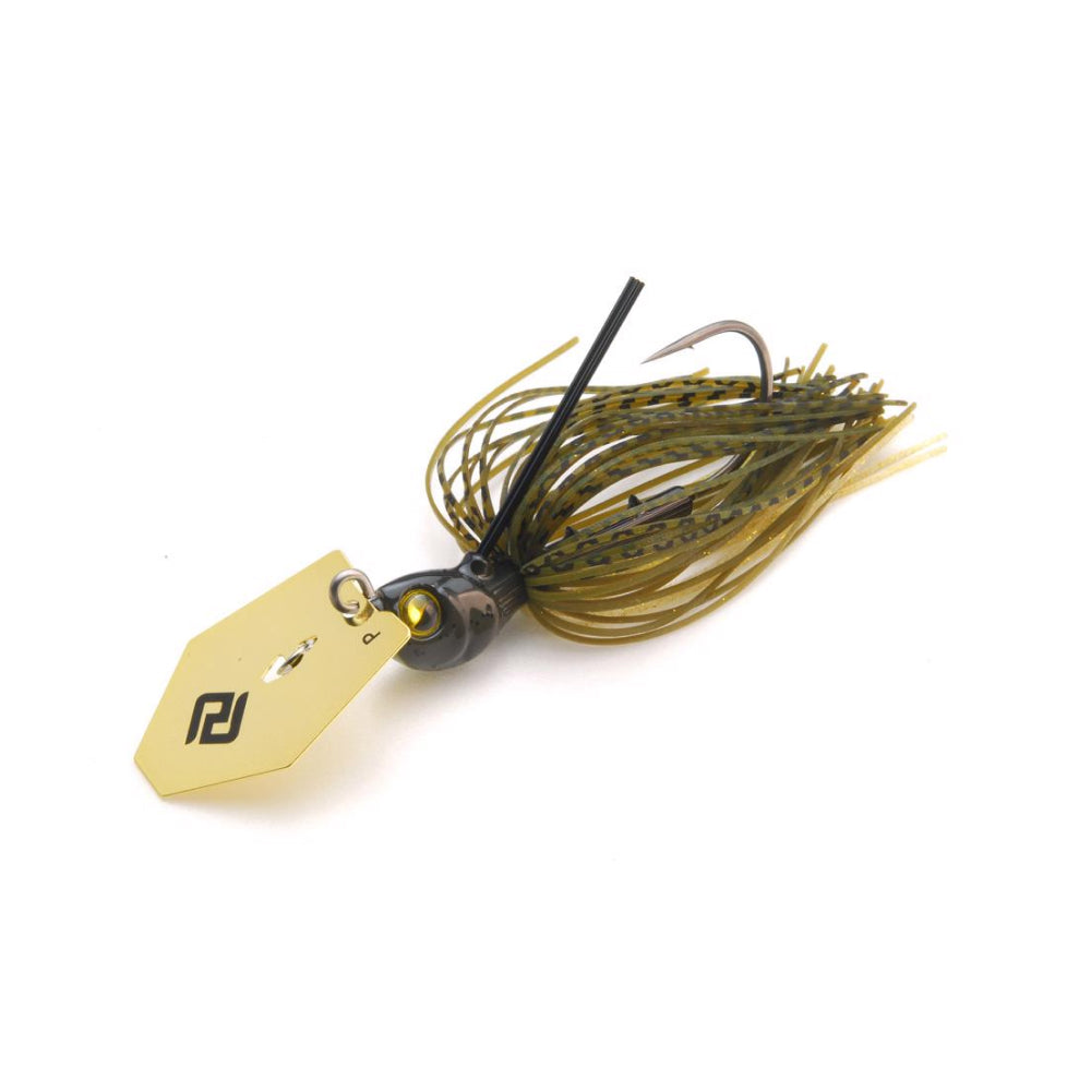 Raid Maxx Blade Power - Raid Japan